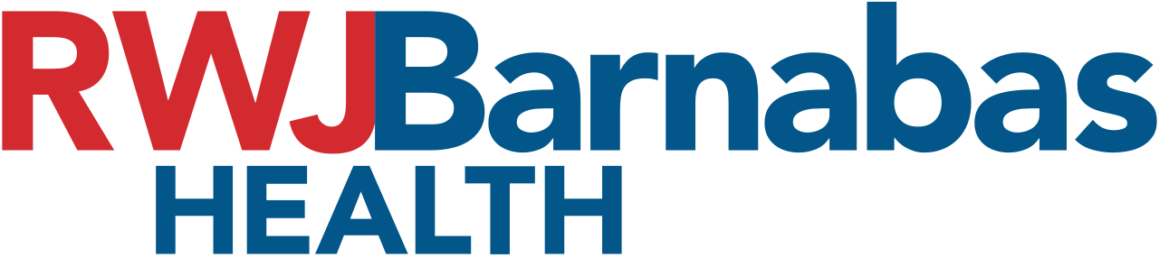 Carelink Access Request Portal